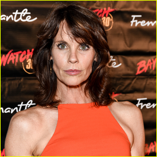 Wealthiest ‘Baywatch’ Stars Ranked Based on Net Worth (There’s a Tie ...