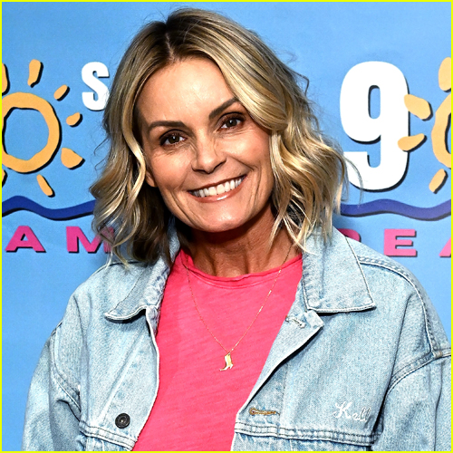 Wealthiest ‘Baywatch’ Stars Ranked Based on Net Worth (There’s a Tie ...