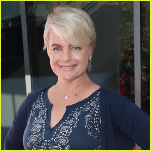 Wealthiest ‘Baywatch’ Stars Ranked Based on Net Worth (There’s a Tie ...