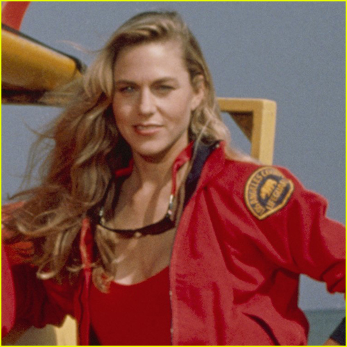 Wealthiest ‘Baywatch’ Stars Ranked Based on Net Worth (There’s a Tie ...