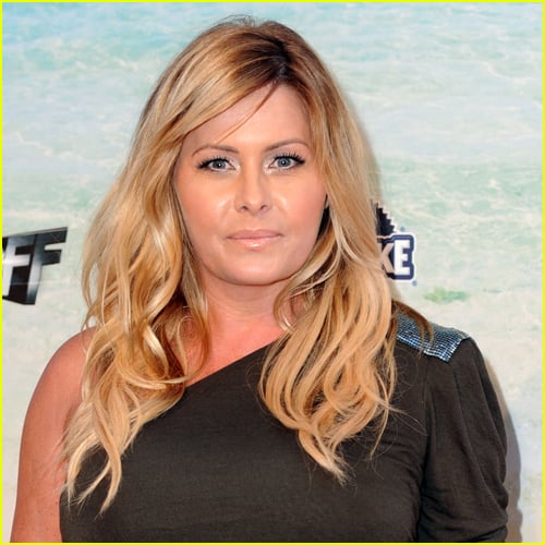 Which ‘Baywatch’ Stars are Worth the Most? Ranking the Cast by Net ...