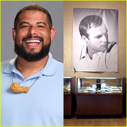 ‘Claim to Fame’ Season 3 – Final 4 Contestants Celebrity Relatives ...