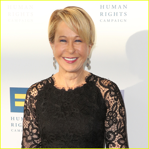 Wealthiest ‘The Simpsons’ Cast Members Ranked by Net Worth (There’s a ...