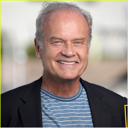 Wealthiest ‘The Simpsons’ Cast Members Ranked by Net Worth (There’s a ...