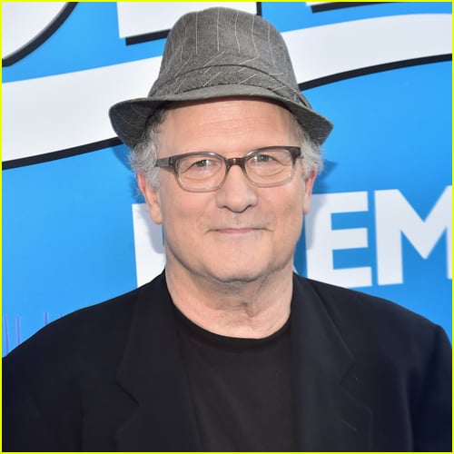 Wealthiest ‘The Simpsons’ Cast Members Ranked by Net Worth (There’s a ...