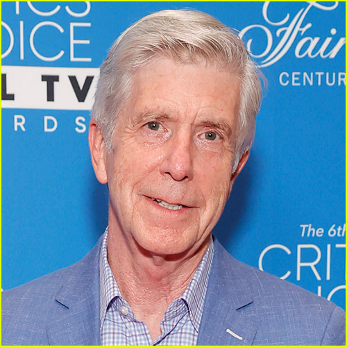 ‘DWTS’ Cast Changes: 5 Stars Fired or Let Go in Recent Years, Including ...