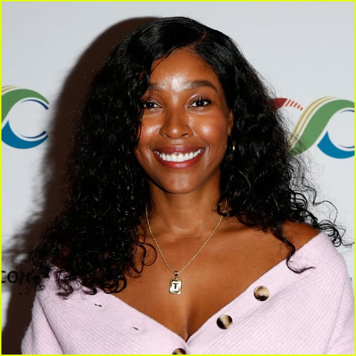 ‘Chicago P.D.’ Season 13 Cast Changes: 1 Leaving, 6 Returning & 1 New ...