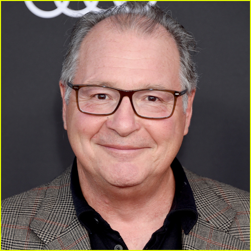 Richest ‘Veep’ Cast Members Ranked (The Wealthiest Has a Net Worth of ...