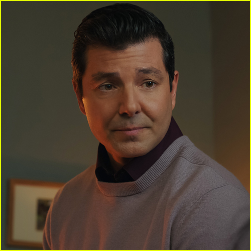 ‘My Life With the Walter Boys’ Season 2 Cast Revealed: 9 Series ...