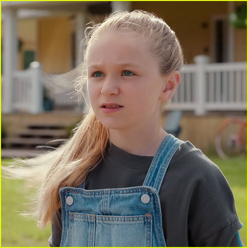 ‘My Life With the Walter Boys’ Season 2 Cast Revealed: 9 Series ...