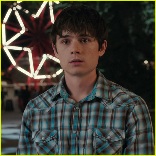 ‘My Life With the Walter Boys’ Season 2 Cast Updates: 5 Actors Join ...