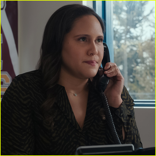 ‘My Life With the Walter Boys’ Season 2 Cast Revealed: 5 Actors Join ...