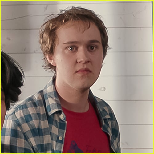 ‘My Life With the Walter Boys’ Season 2 Cast Revealed: 9 Series ...