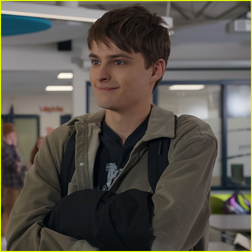 ‘My Life With the Walter Boys’ Season 2 Cast Revealed: 9 Series ...