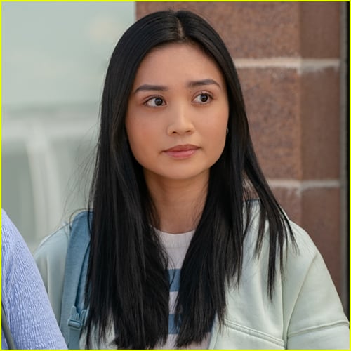 My Life With the Walter Boys’ Latest Season 2 Casting Updates: 24 ...