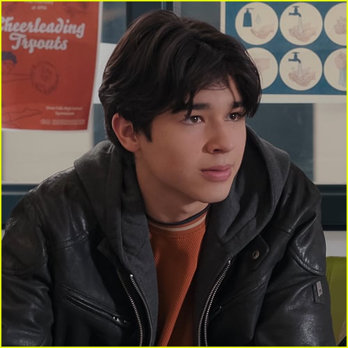 ‘My Life With the Walter Boys’ Season 2 Cast Revealed: 9 Series Regulars Confirmed to Return ...