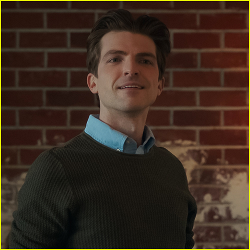 ‘My Life With the Walter Boys’ Season 2 Cast Revealed: 9 Series Regular ...