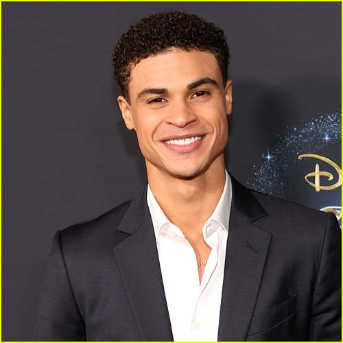 ‘My Life With the Walter Boys’ Season 2 Cast Revealed: 5 Actors Join ...