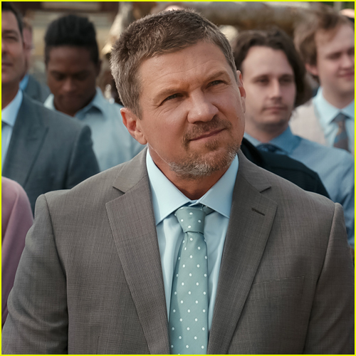 ‘My Life With the Walter Boys’ Season 2 Cast Revealed: 9 Series Regular ...