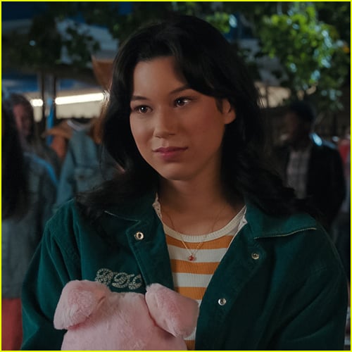 ‘My Life with the Walter Boys’ Season 2 Starts Production, Returning ...