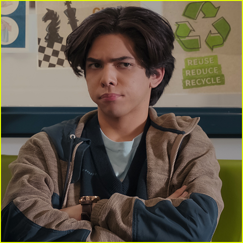 ‘My Life With the Walter Boys’ Season 2 Cast Revealed: 9 Series Regular Stars Confirmed to ...