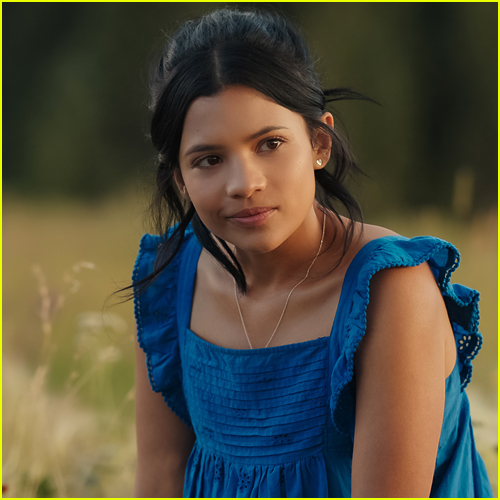 ‘My Life With the Walter Boys’ Season 2 Cast Revealed: 9 Series Regular ...