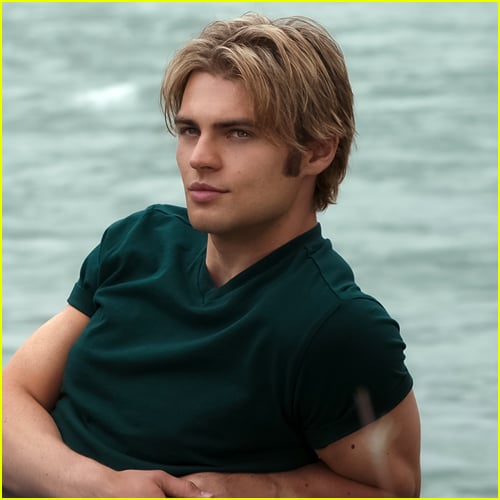 ‘My Life With the Walter Boys’ Season 2 Cast Revealed: 9 Series Regulars Confirmed to Return ...