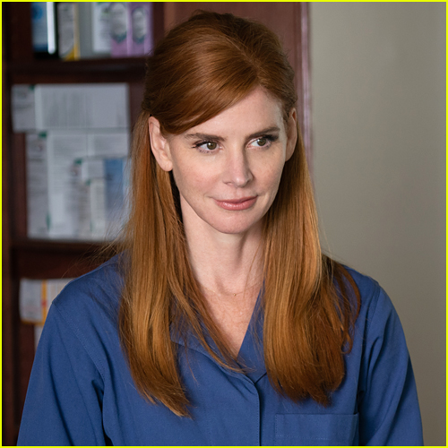 My Life With the Walter Boys’ Latest Season 2 Casting Updates: 24 ...