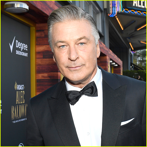 Richest ‘Will & Grace’ Cast Members Revealed & Ranked From Lowest to ...