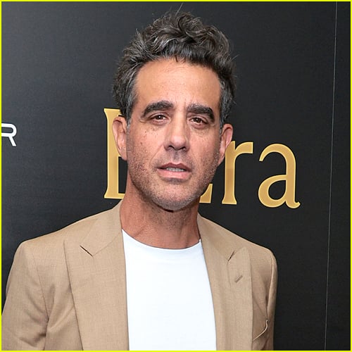 Richest ‘Will & Grace’ Cast Members, Ranked From Lowest to Highest ...