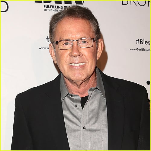 ‘Will & Grace’ Stars’ Estimated Net Worth Revealed, Ranked From Lowest ...