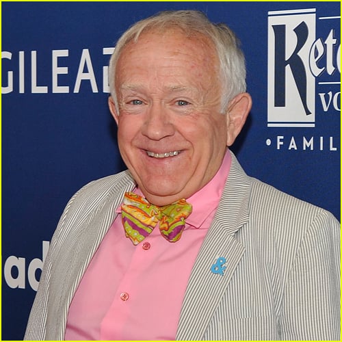 ‘Will & Grace’ Stars’ Estimated Net Worth Revealed, Ranked From Lowest ...