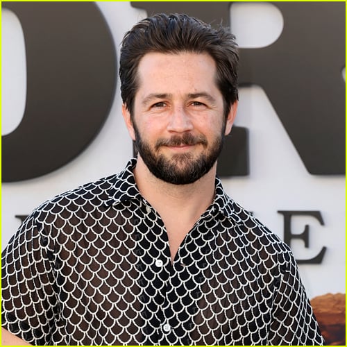 Richest ‘Will & Grace’ Cast Members, Ranked From Lowest to Highest ...