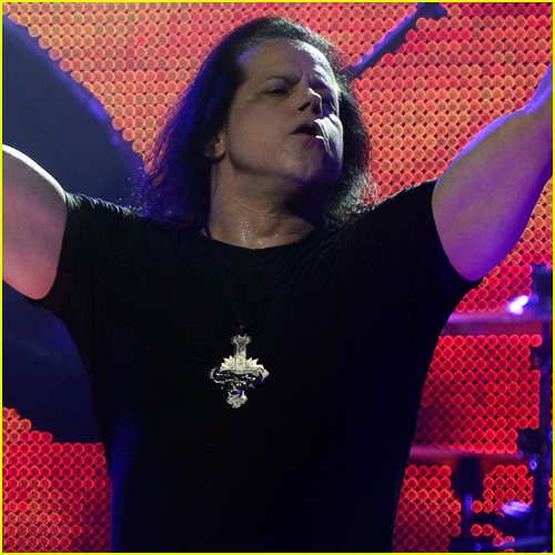 See Who Nearly Played Wolverine – Hugh Jackman Competed With 7 Actors ...