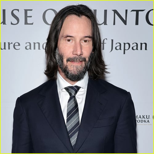 Casting Wolverine – 7 Actors Hugh Jackman Competed With to Play the Fan ...