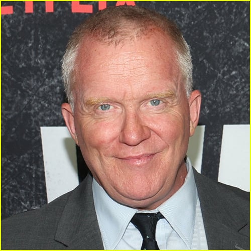 14 Stars That Started Their Careers on ‘Saturday Night Live’ (Including ...