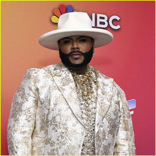 Every Winner of ‘The Voice’ Ranked by Popularity on Social Media ...