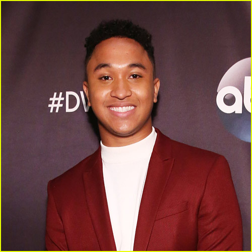 ‘Dancing with the Stars’ Season 33 Cast: 3 Exits Confirmed By Pro ...