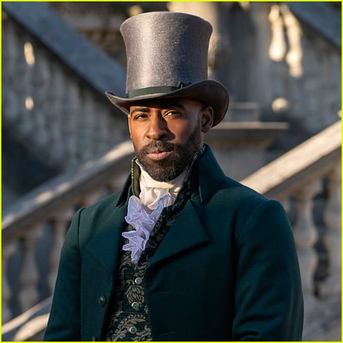 ‘Bridgerton’ Season 4 Begins Production: Some Stars Spark Exit Rumors ...