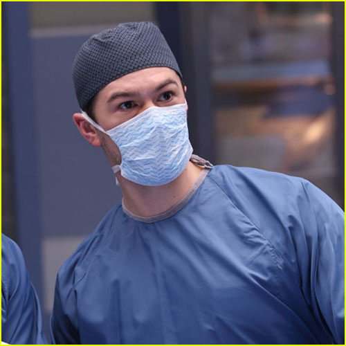 ‘Chicago Med’ Season 11 Cast – 8 Stars Expected to Return! | Casting ...