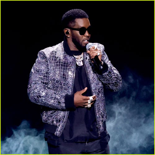 The Most Serious Allegations in Sean ‘Diddy’ Combs Federal Indictment ...