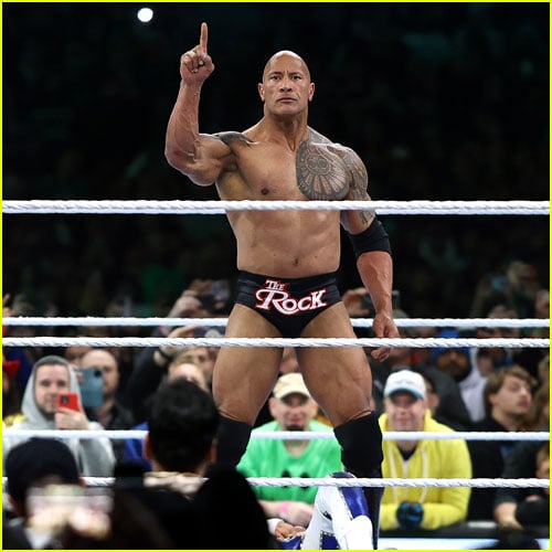 The Best Wrestlers of All Time, Ranked | Andre the Giant, Bret Hart ...