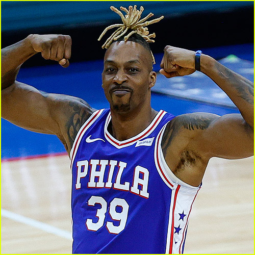 ‘Dancing with the Stars’ Season 33 Cast Revealed: 13 Celebrity ...