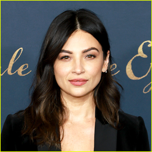 ‘Grey’s Anatomy’ Cast Changes Revealed During 2025 Hiatus: New Stars ...