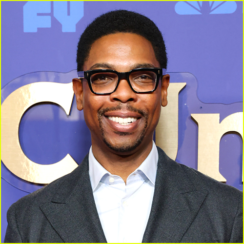 MGM+ Drops ‘Godfather of Harlem’ Season 4 First Look Photos, Plus 8 Stars Confirmed to Return ...