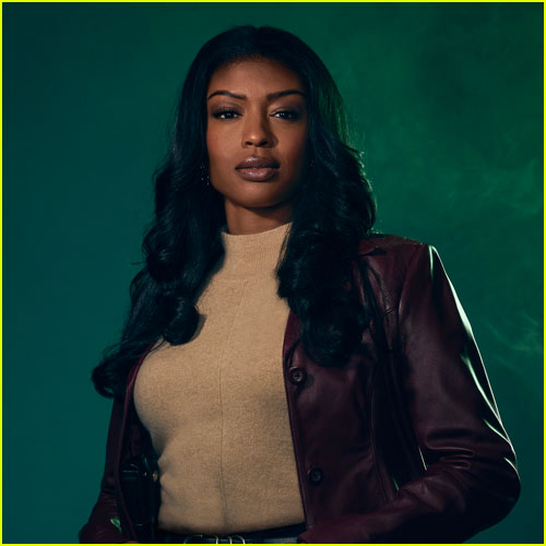 ‘High Potential’ Season 2 Cast Confirmed: Every Star Who’s Returning ...