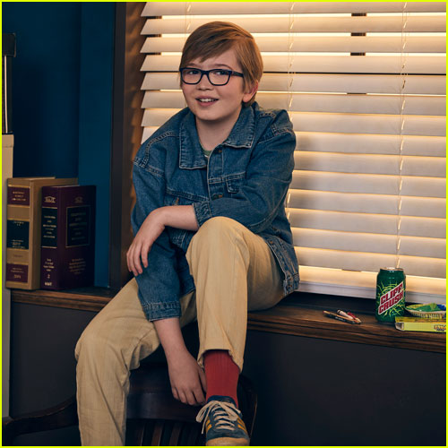 ‘High Potential’ Cast – 7 Stars Confirmed for ABC Series! | ABC, Amirah ...