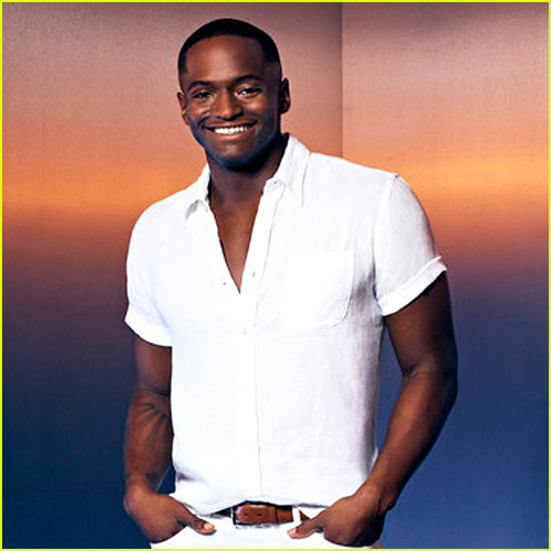 ‘Southern Hospitality’ Season 3 Cast Unveiled: 3 Stars Exit, 9 Stars ...