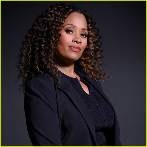 ‘The Irrational’ Season 2 Cast Revealed – A New Star Joins 5 Returning ...