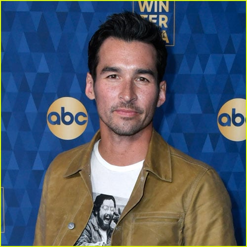 ‘FBI: International’ Season 4 Cast Changes – 2 Stars Join, 2 Are ...